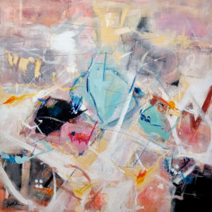 Home - Judith Galiza